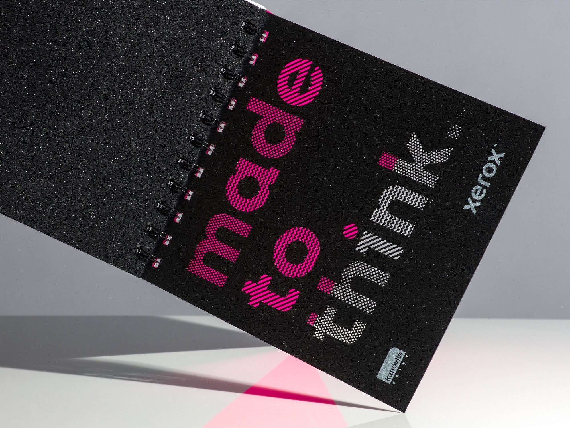 evaczifra – graphic designer · illustrator · creative thinker